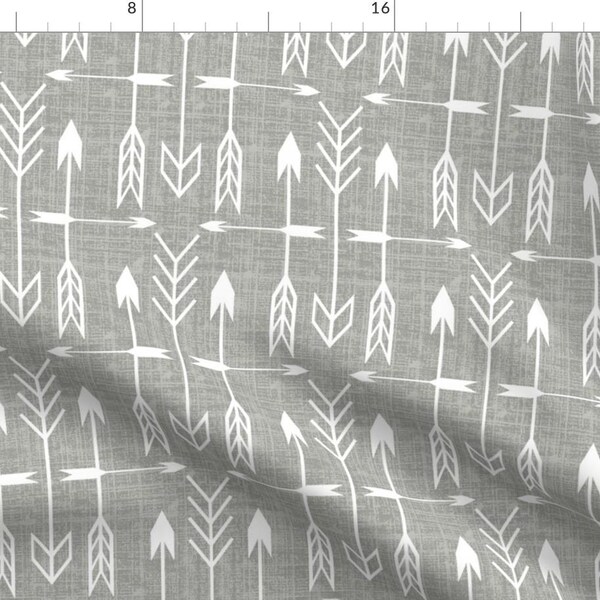 Archery Fabric - Etsy