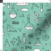 Chemistry Fabric School Science Physics Math Class Lab Teacher Student ...