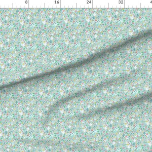 Fitness Fabric Fitness Small by Kostolom3000 Fitness Gym Kettlebell ...