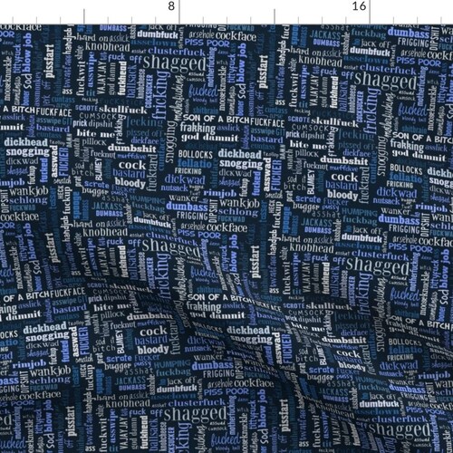 Tropical Cats Fabric Meowaii by Kostolom3000 Plumeria - Etsy