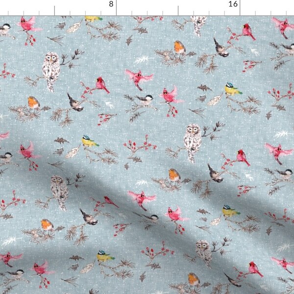 Bohemian Bird - Etsy