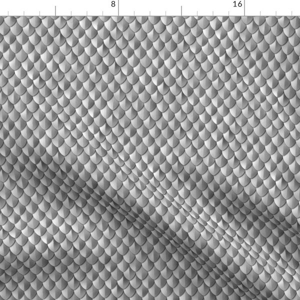 Scale Armor Scales - Etsy