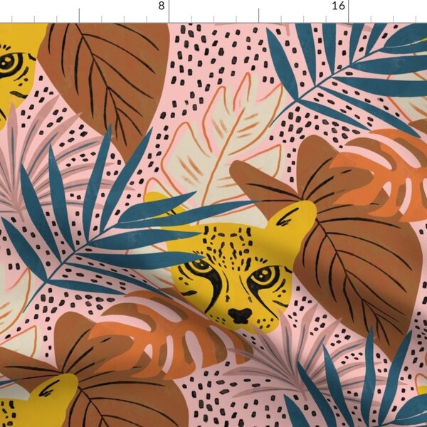 Anthropologie Fabric - Etsy