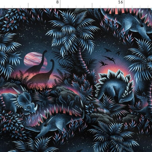 Tabletop Game Fabric Tabletop Game Toss by Sweetingenuity Tabletop Game ...