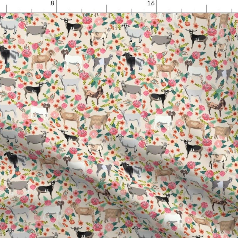 Nigerian Fabrics - Etsy