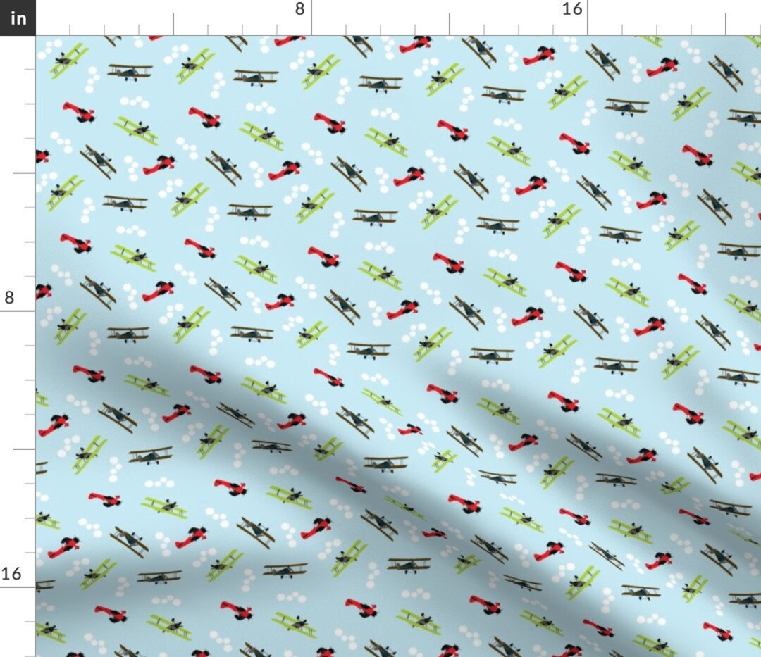 Aviation Fabric Aviation by Larageorgine Aviation Airplanes Aeroplanes ...