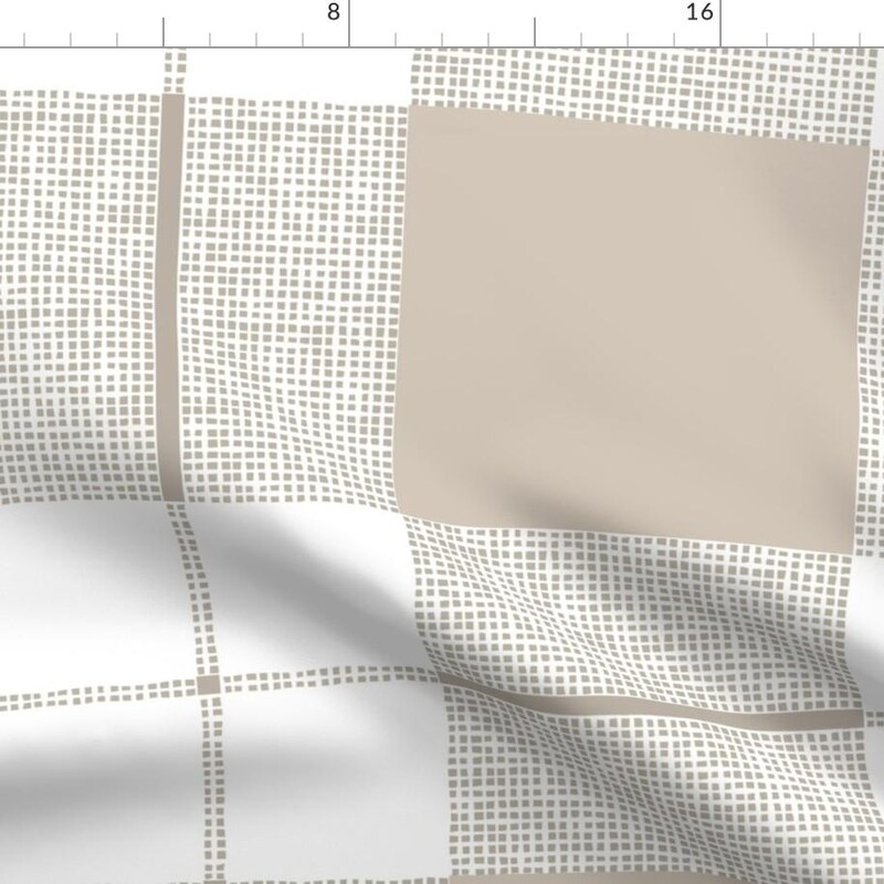 Taupe Upholstery Fabric - Etsy