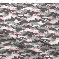 Pink Camo - Etsy