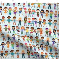 People - Etsy