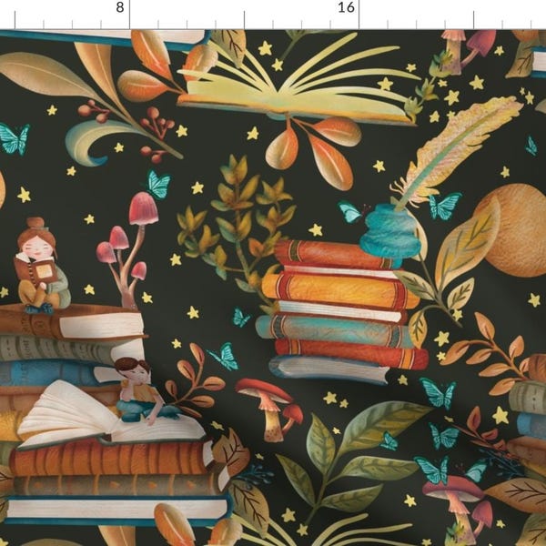 Fairy Tale - Etsy