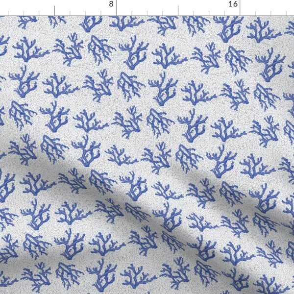 Cape Cod Fabric - Etsy