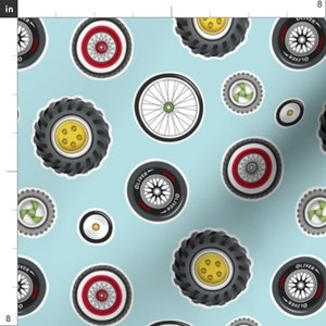 Wheels Fabric Wheels Wonderful Wheels by Pattysloniger Tires Wheels ...