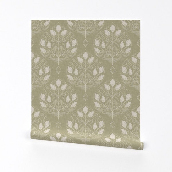 Earthy Wallpaper - Etsy