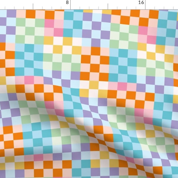 Retro Clothing - Etsy