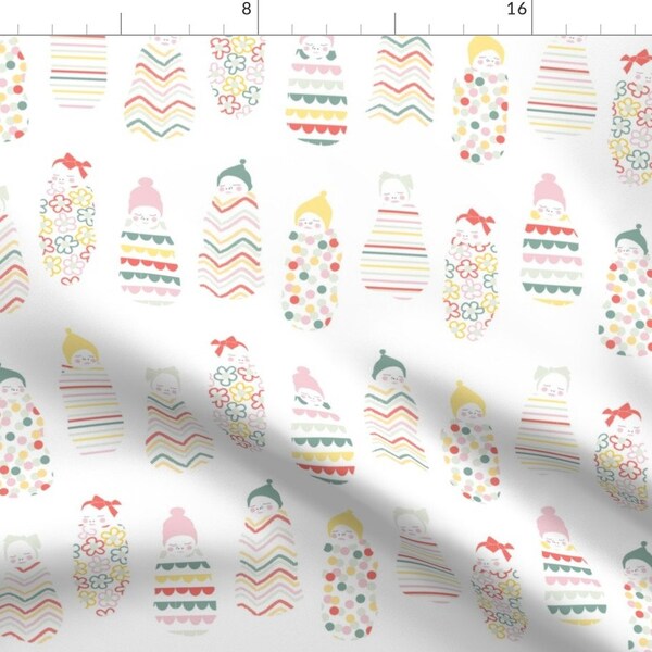 Booboo Baby Wraps - Etsy