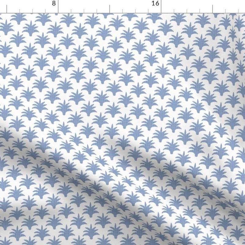 Preppy Fabric - Etsy
