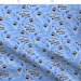 Scrub Fabric - Abcs of Anesthesia by Ladybugsurgery - Surgery Surgeon ...