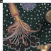 Squids in Space Fabric - Squids in Space! by Ceanirminger - Celestial ...