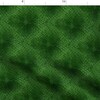 Python Skin Fabric - Etsy UK