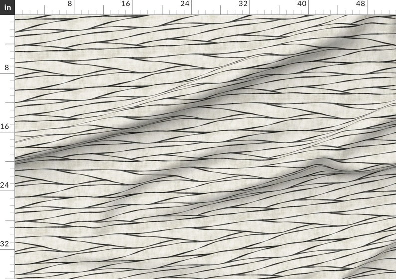 Mummy Costume Fabric Mummy Gauze Halloween Fabric Beige By | Etsy