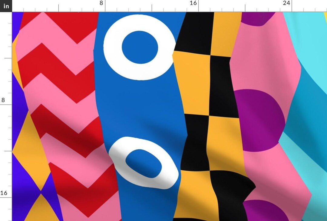 Racing Silks Fabric Racing Silks by Elramsay Jockey Horse Racing Silks ...