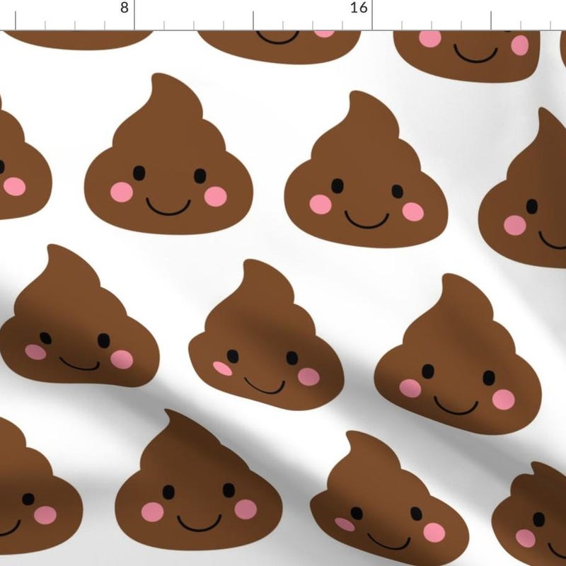 Poop Pants - Etsy UK