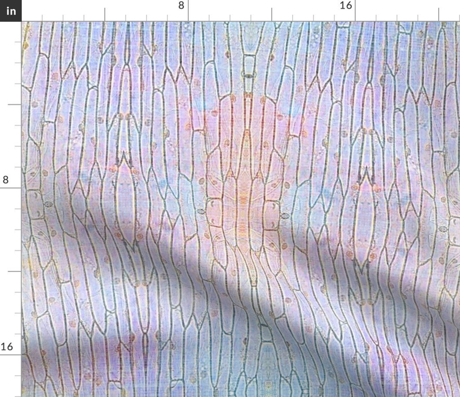 Fairy Wing Fabric Fairy Wings by Whimzwhirled Rainbow - Etsy