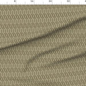 Dagger Fabric Daggers by Siya Dagger Sword Knife Weapon Medieval Knight ...