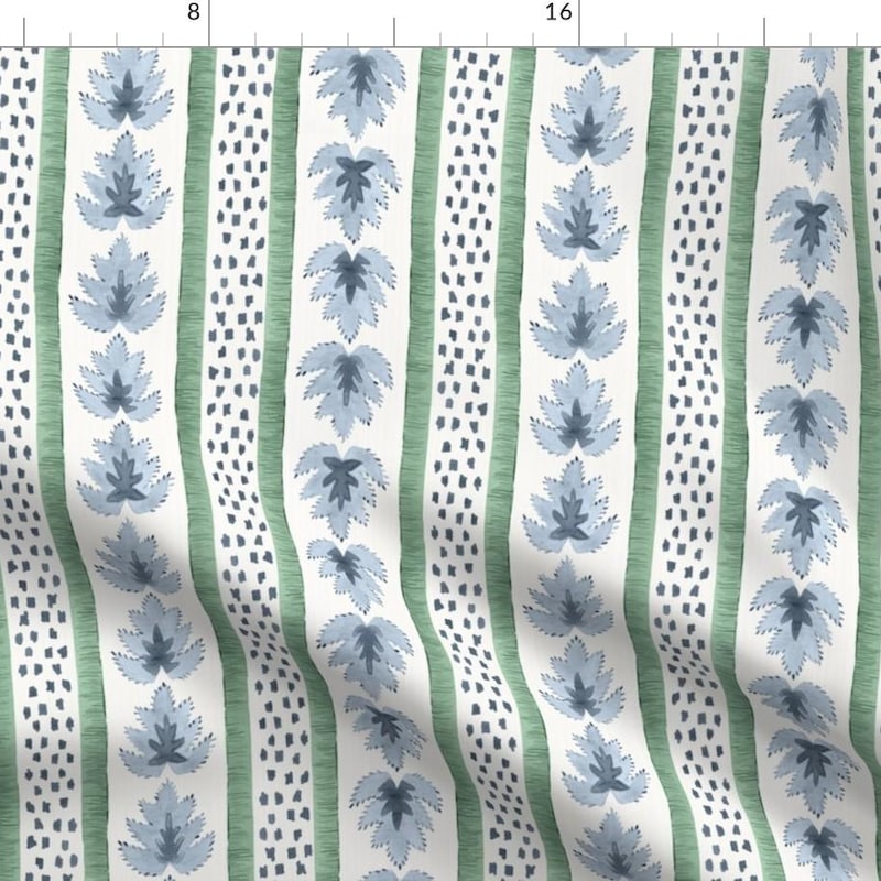 Indigo Leaves for Dyeing - Etsy