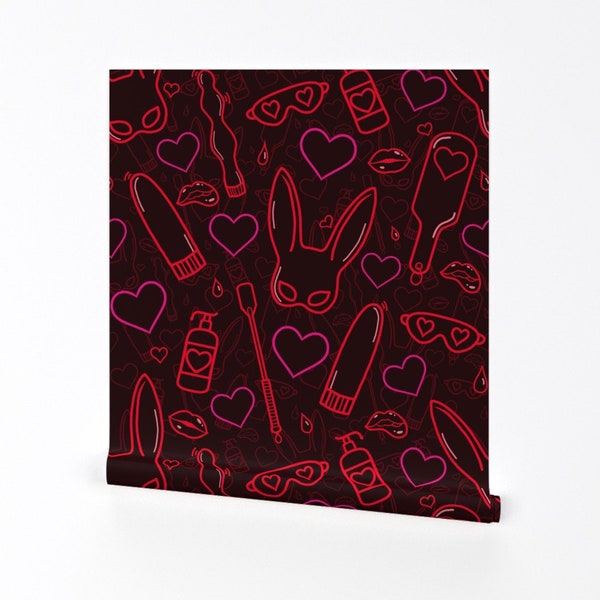 Sex Wallpaper Etsy