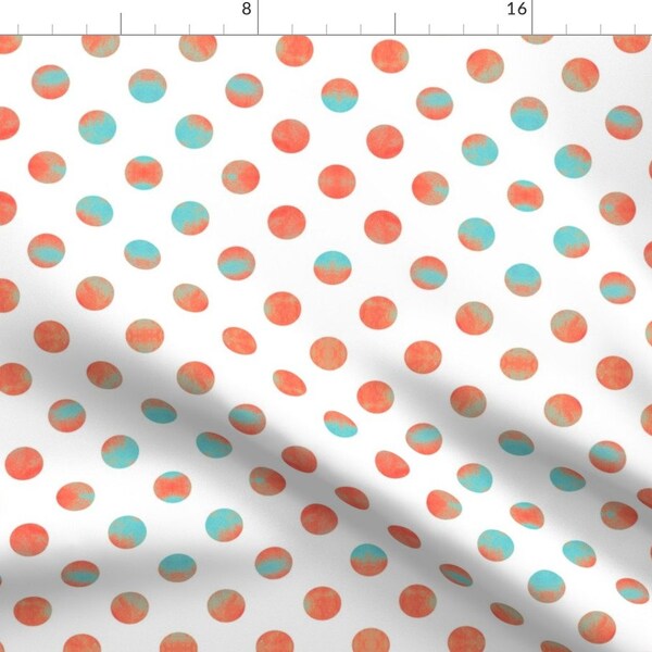 Aqua Dots - Etsy