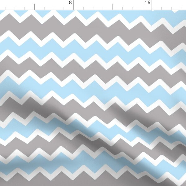 Boys Chevron - Etsy
