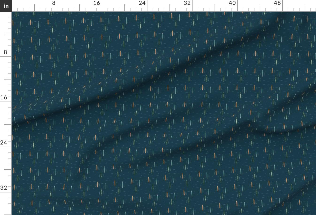 Rowing Fabric - Rowing on the Charles River 2 by Agathests - Crew Team ...