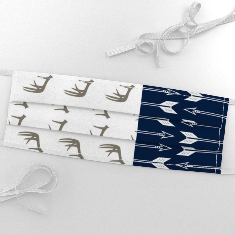 Whole Cloth Cheater Quilt Fabric Rustic Woods 1 Yard Cut By | Etsy