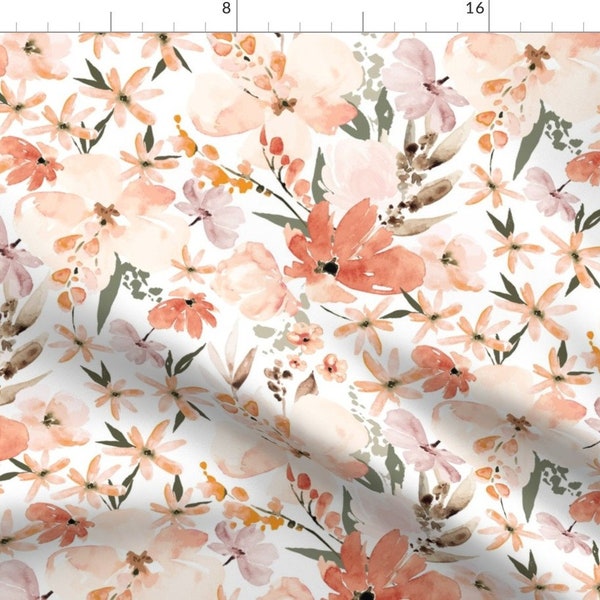 Peach Coral Pink - Etsy