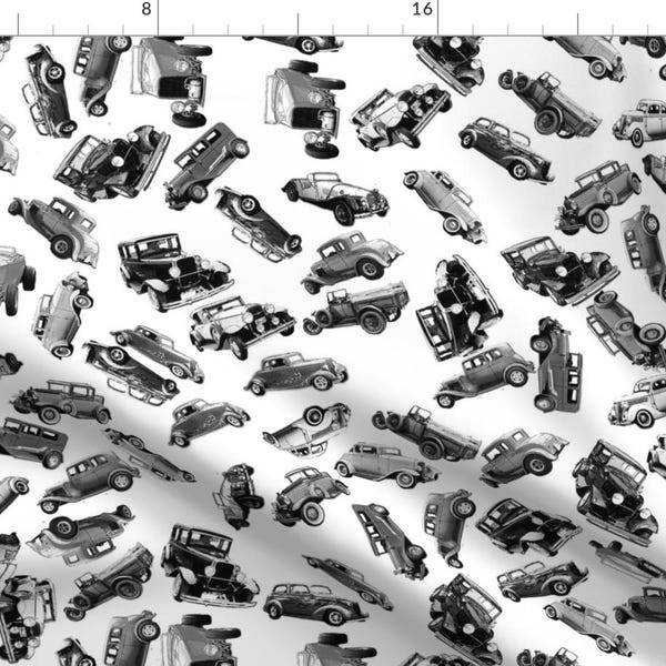 Car Fabric - Etsy UK