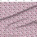 Watercolor Blackberry Fabric - Watercolor Blackberries by ...