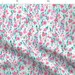 Damask Wallpaper - Damask Raspberry by Willowlanetextiles - Damask ...