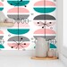 Atomic Wallpaper Mid-century Modern by Hot4tees Bgyahoo Com Atomic ...