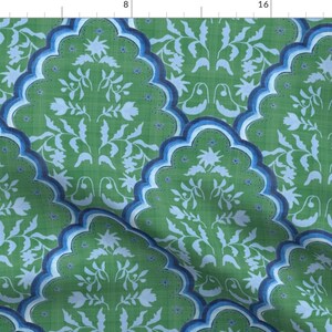 Navy and Green - Etsy