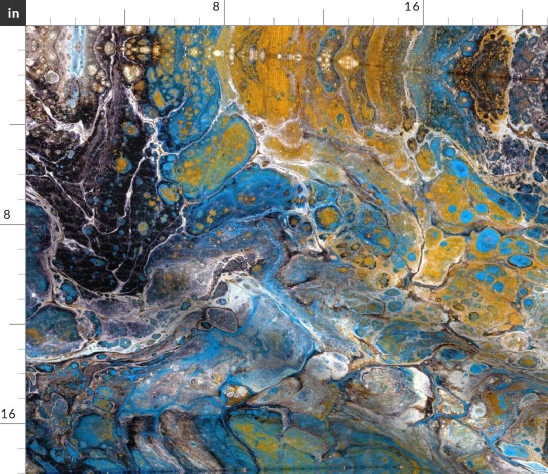 Minerals Fabric Geology Macro Lapis Agates Mineralogy Large Scale by ...