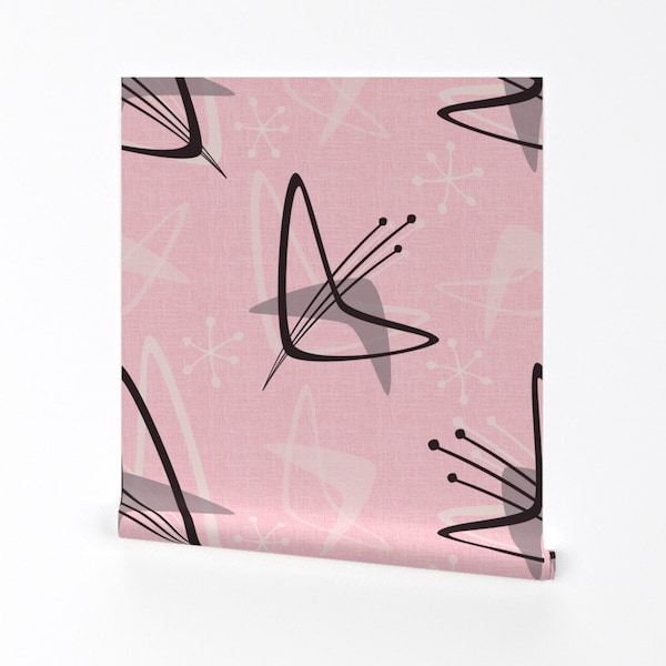 Atomic Pink - Etsy