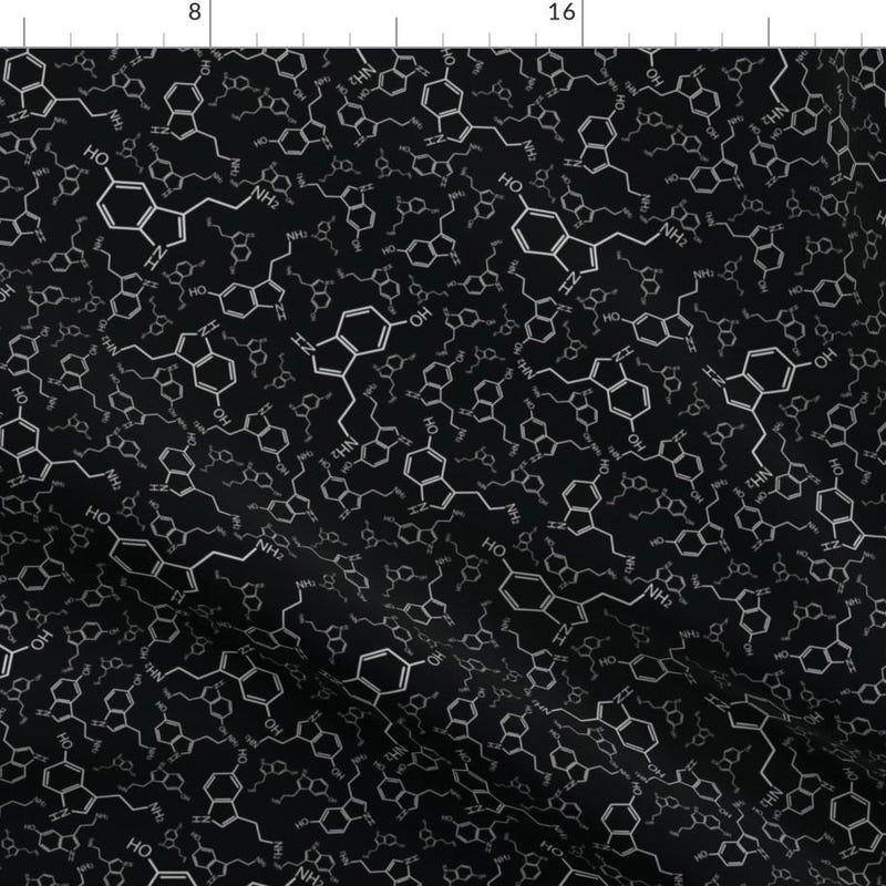 Knit Chemistry - Etsy