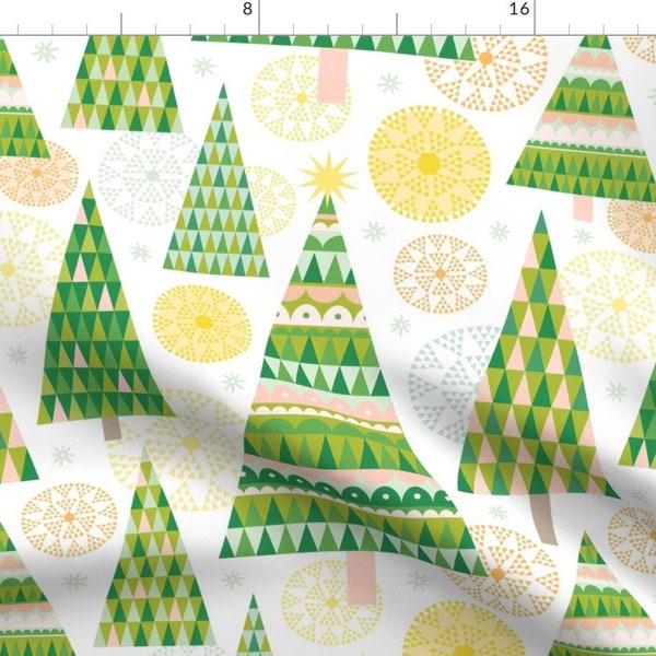 Scandi Christmas - Etsy