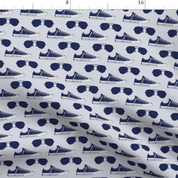 2021 Inauguration - Etsy