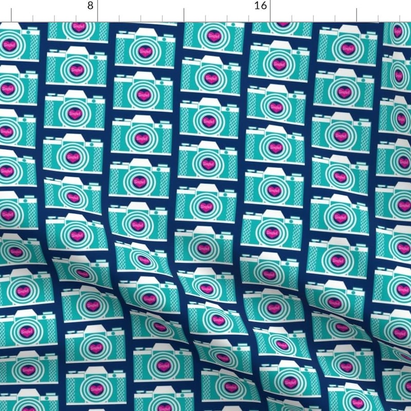 Camera Wrap Cloth - Etsy