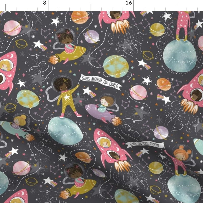 Sid the Science Kid - Etsy