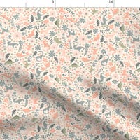 Pink Dinosaur - Etsy UK