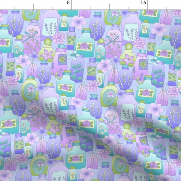 Squishmallow Fabric by the Yard - Etsy