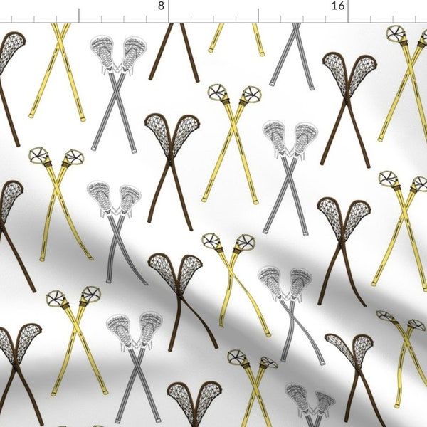 Sports Quilt Pattern - Etsy